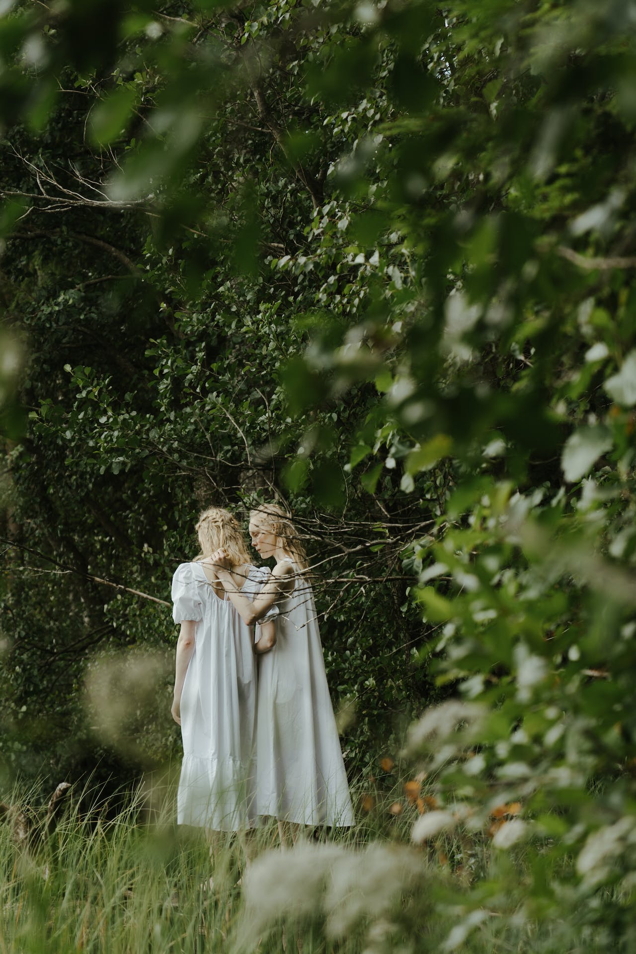 Restless Spirit – Crow & Pebble