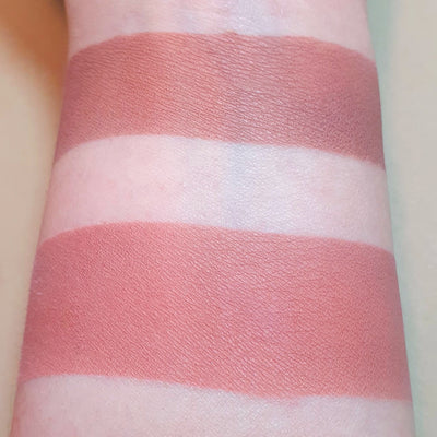 Collections – Crow & Pebble