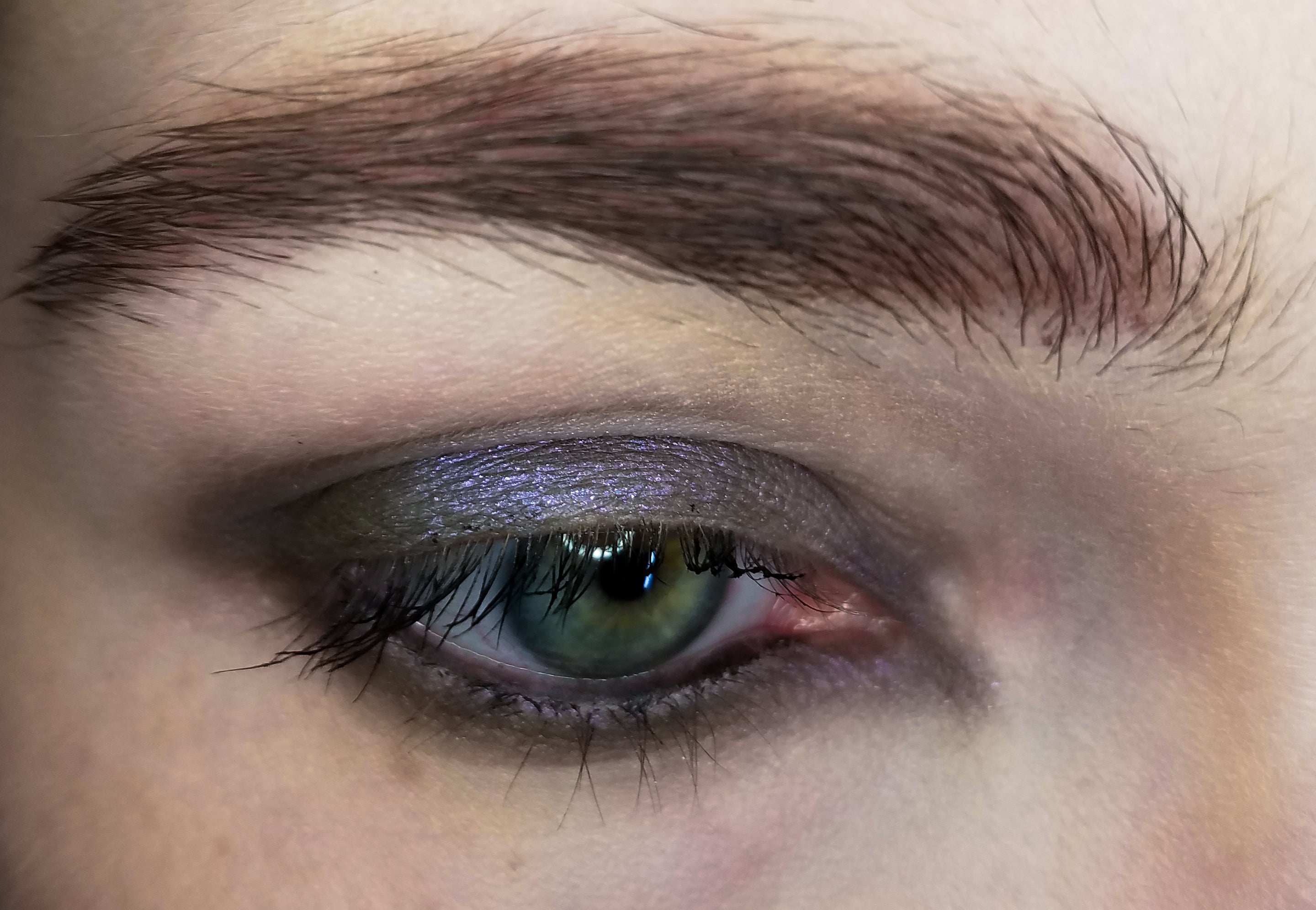 Expert Tracker – Crow & Pebble