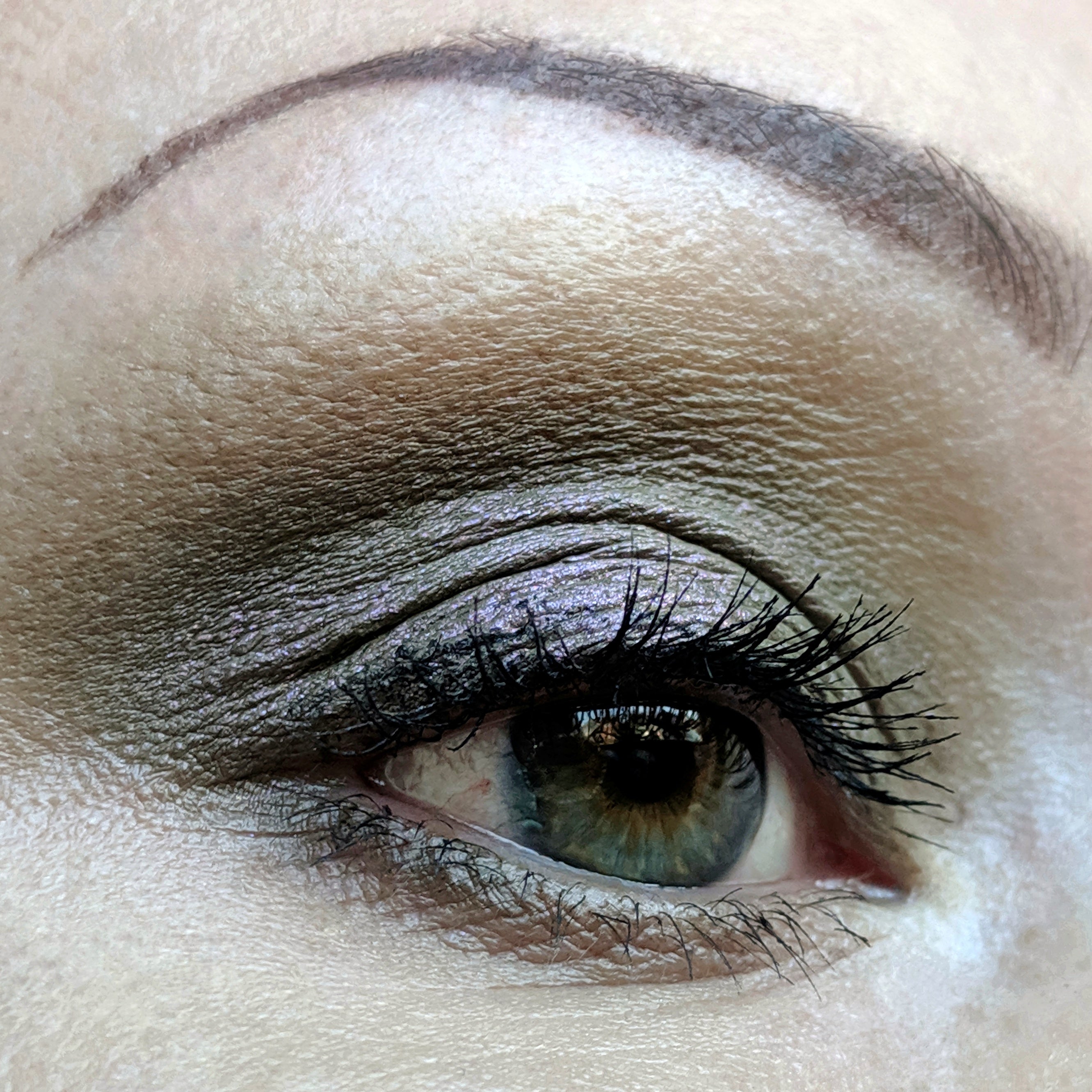 Captain of the Mark – Crow & Pebble