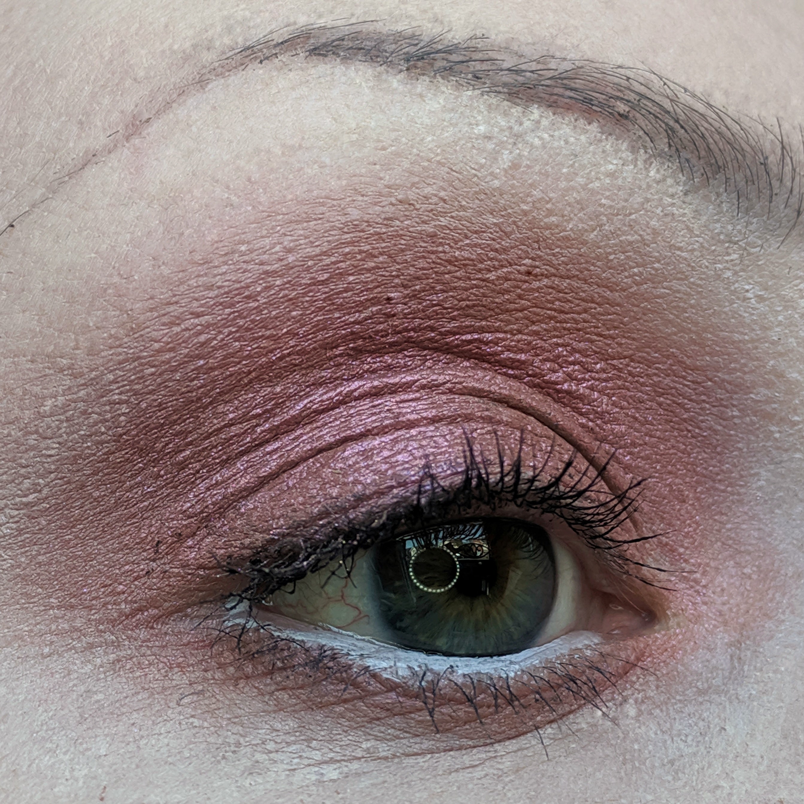 Chief Rabbit – Crow & Pebble