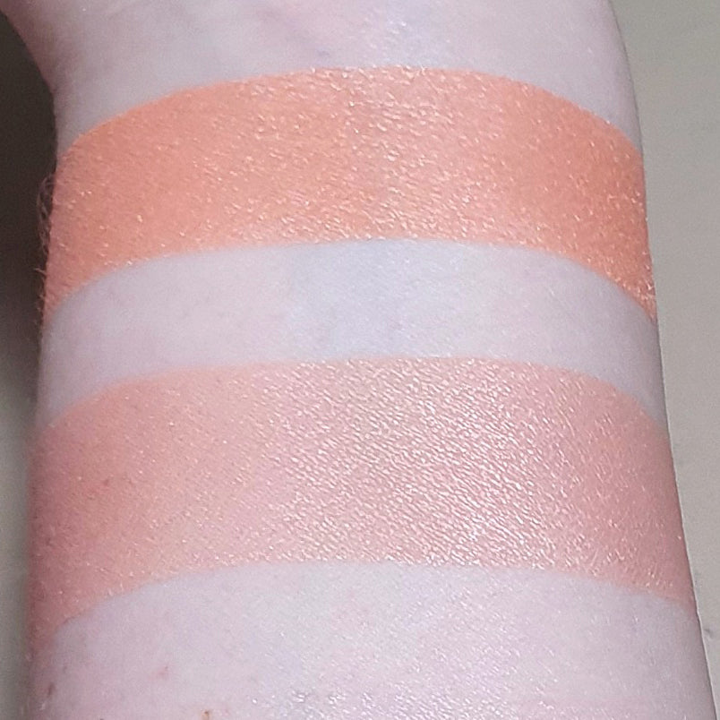 Lyra – Crow & Pebble